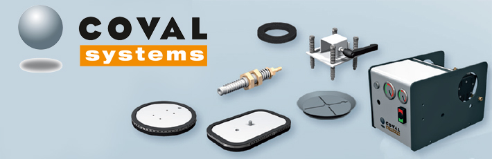 Composants systèmes